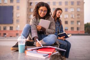 IB Spanish B Guide 2026 – Tips, Syllabus & Exam Prep
