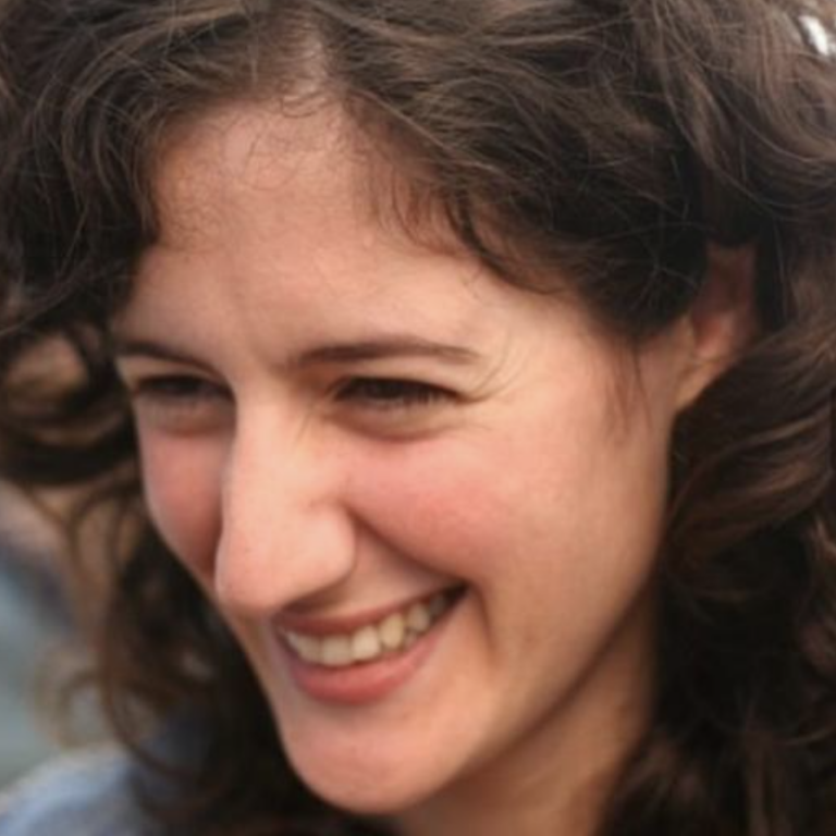 IB Visual Arts Exhibition - Read Our Essential Guide to Prepare