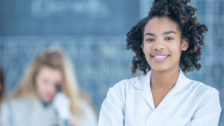 Biology Internal Assessment: A Guide To Write A Top Scoring IA ...