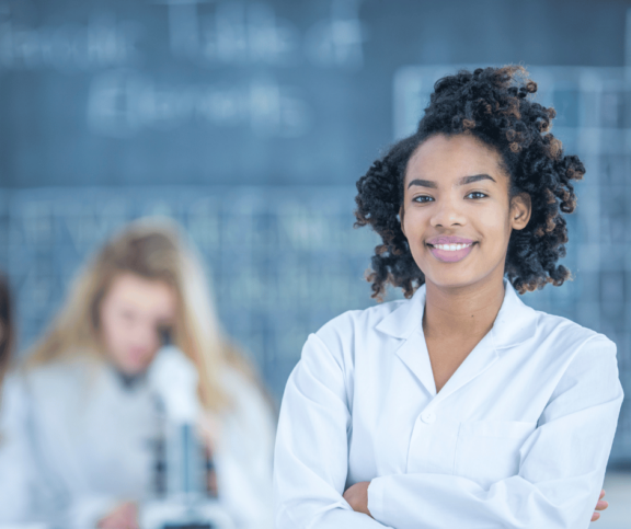 Biology IA Marking Criteria - How To Use It For A Top IB Score ...