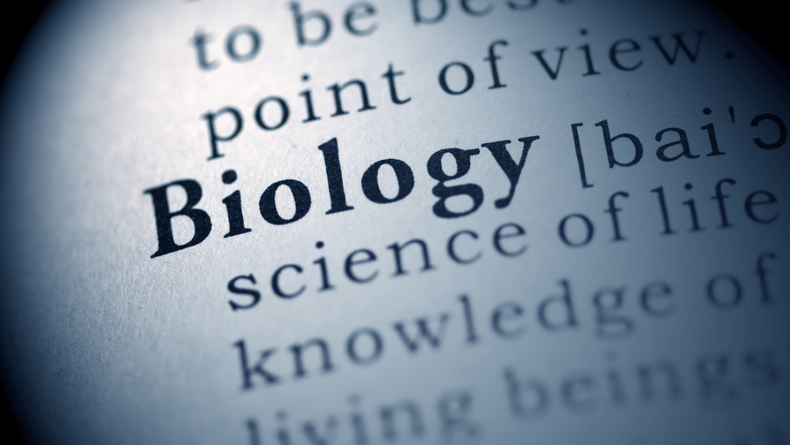 Complete IB Biology Guide: Answers to All Your Questions | TutorsPlus