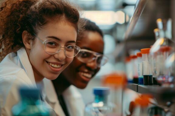 IB Biology SL Syllabus - Everything You Need To Know.