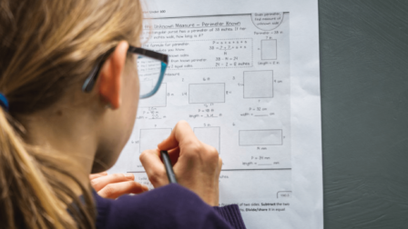 The IB Grading Scale Complete Guide: How it works | TutorsPlus