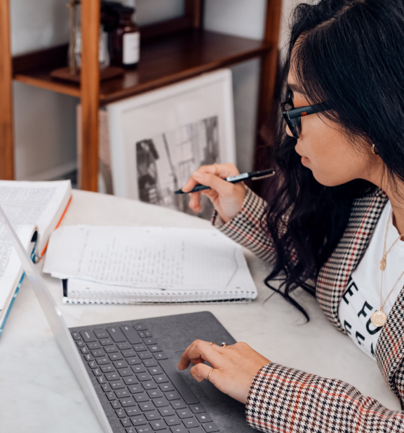 Answers to All IB English Questions in 2024 | TutorsPlus