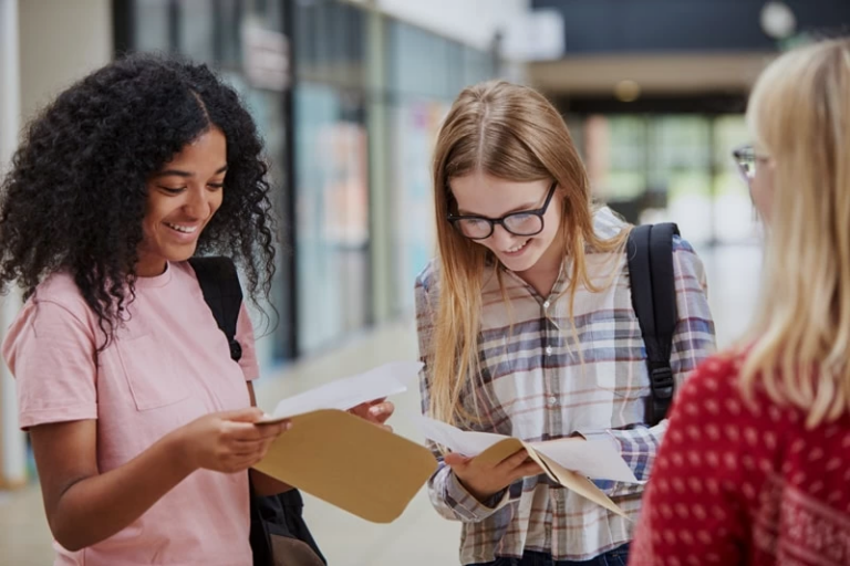 How to Handle the IB Spanish Oral Exam: Tips from IB Teachers and ...