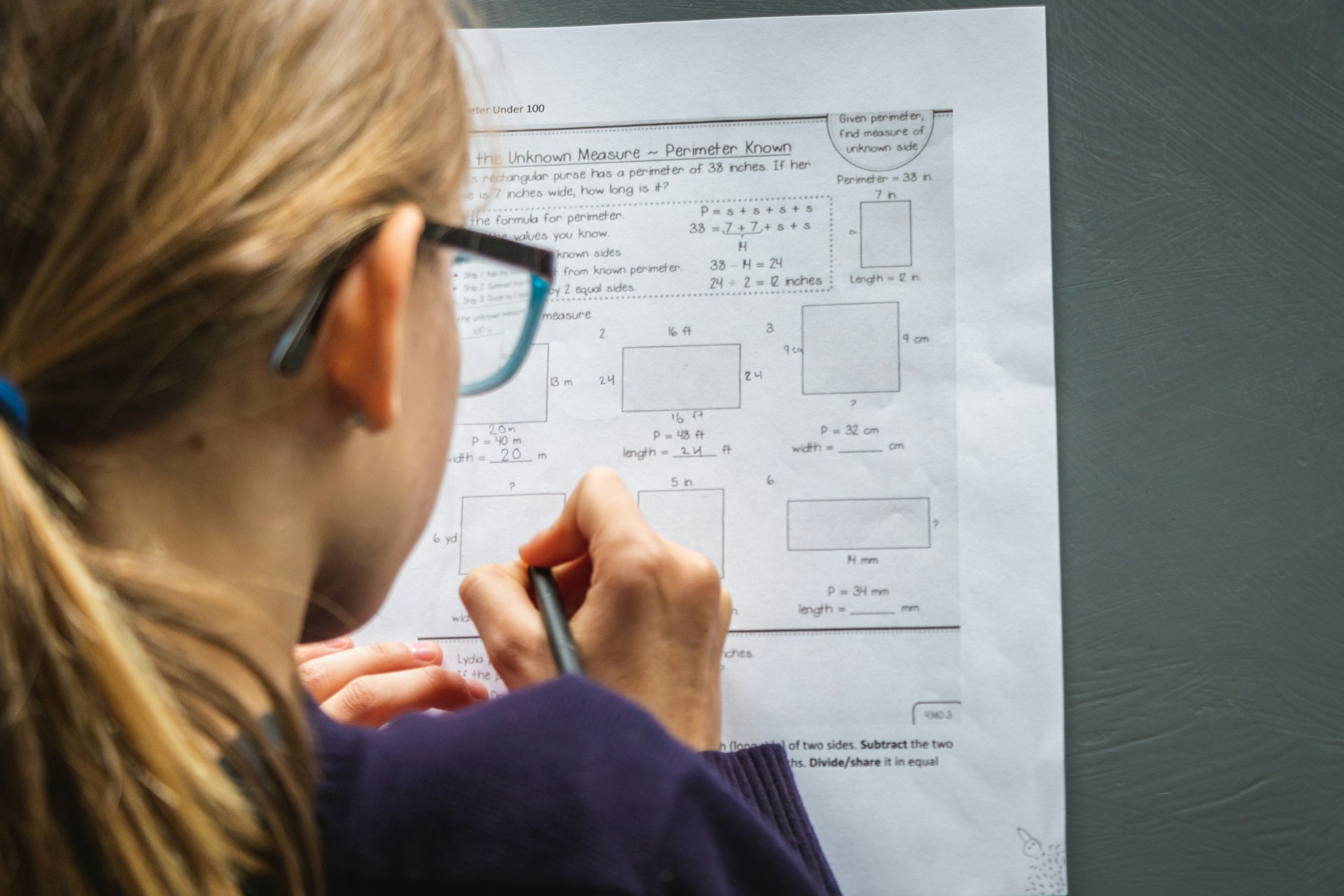 IB Maths Guide: Everything Students and Parents Need to Know | TutorsPlus