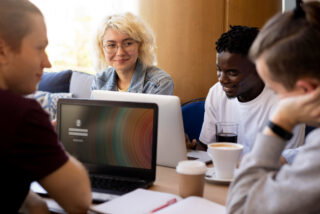 Choosing an IB Math Level: Standard or Higher Level? | TutorsPlus