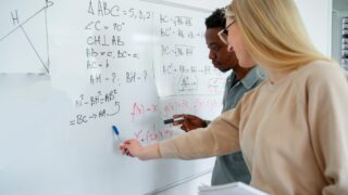 10 Most Common IGCSE Maths Mistakes: Tips for Exam Success! | TutorsPlus