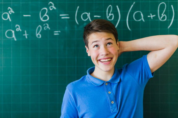 IB Maths AA vs Maths AI: Which IB Math Level Is Right For You - TutorsPlus