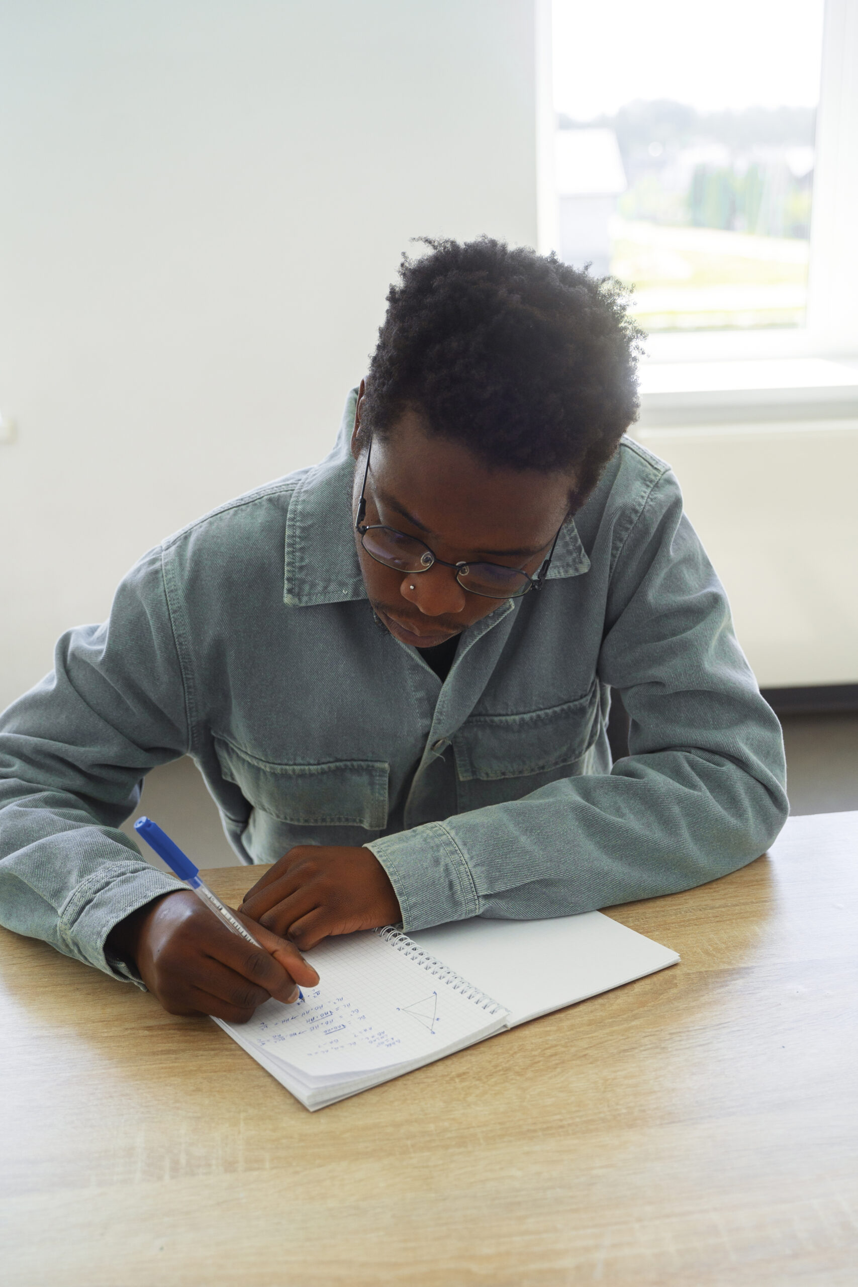 How to Pass IGCSE Maths Exam: tips from examiners | TutorsPlus