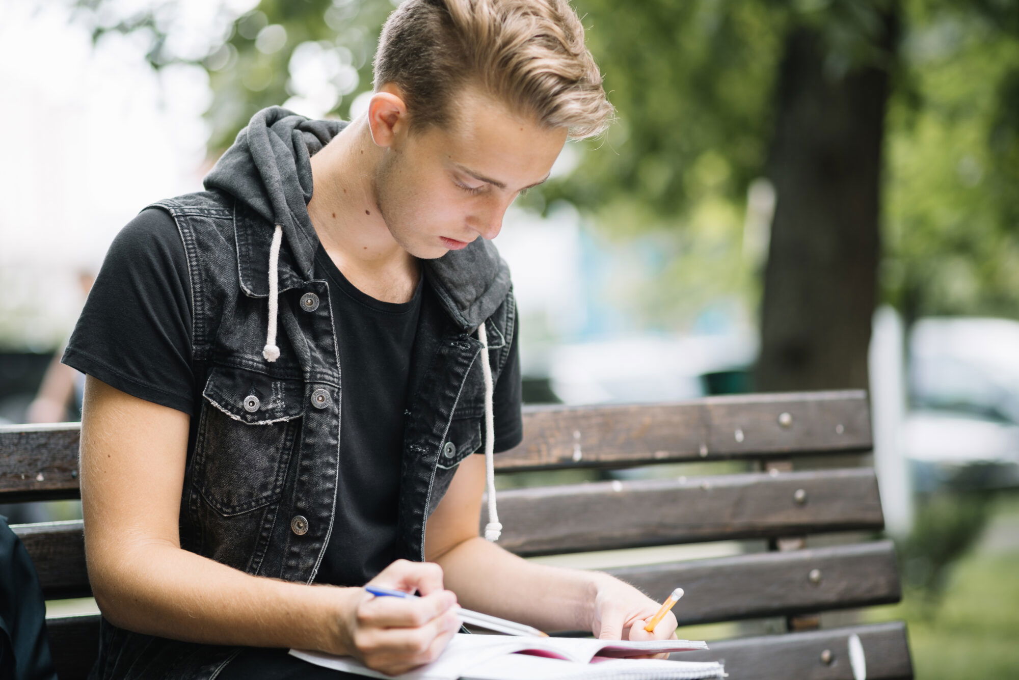 How to Write IB English Paper 1: working tips | TutorsPlus