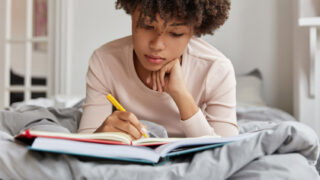 How to Structure and Format Your Maths IA | TutorsPlus