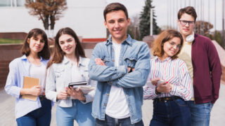 How to Ace IB German Ab Initio: Study Tips & Exam Prep