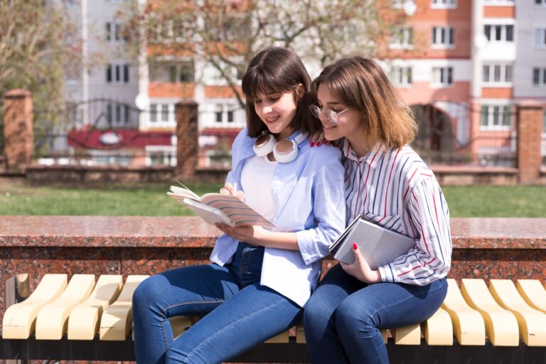IB French Language B: A Complete Guide to Syllabus & Exams
