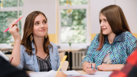 Mastering IB Spanish B | Complete SL & HL Guide 2026