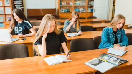 IB Exam Retake: All you need to know | TutorsPlus