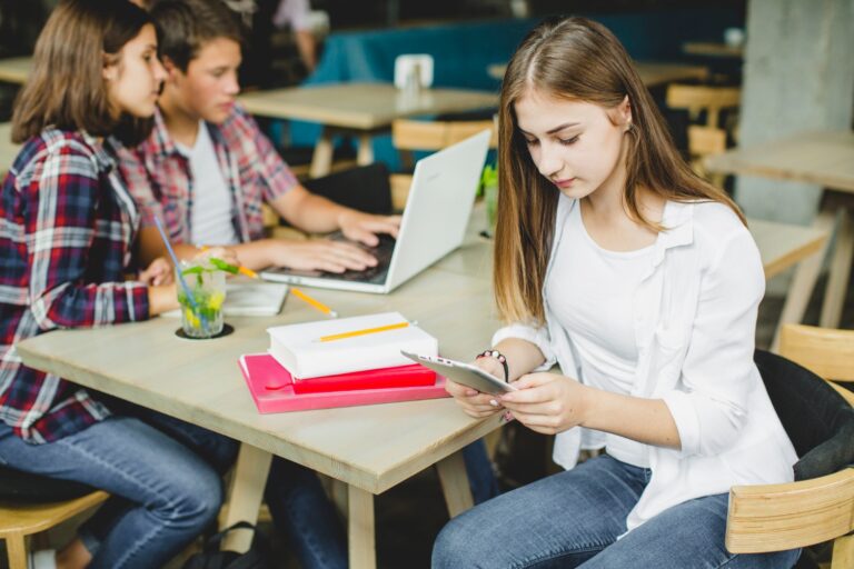 IB Spanish B Guide 2026 – Tips, Syllabus & Exam Prep