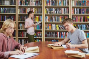 IB Spanish B Guide 2026 – Tips, Syllabus & Exam Prep