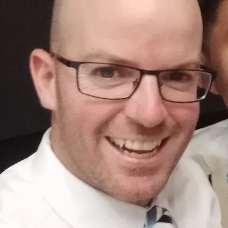 IGCSE PE Study Guide 2026 | Tips & Revision | TutorsPlus