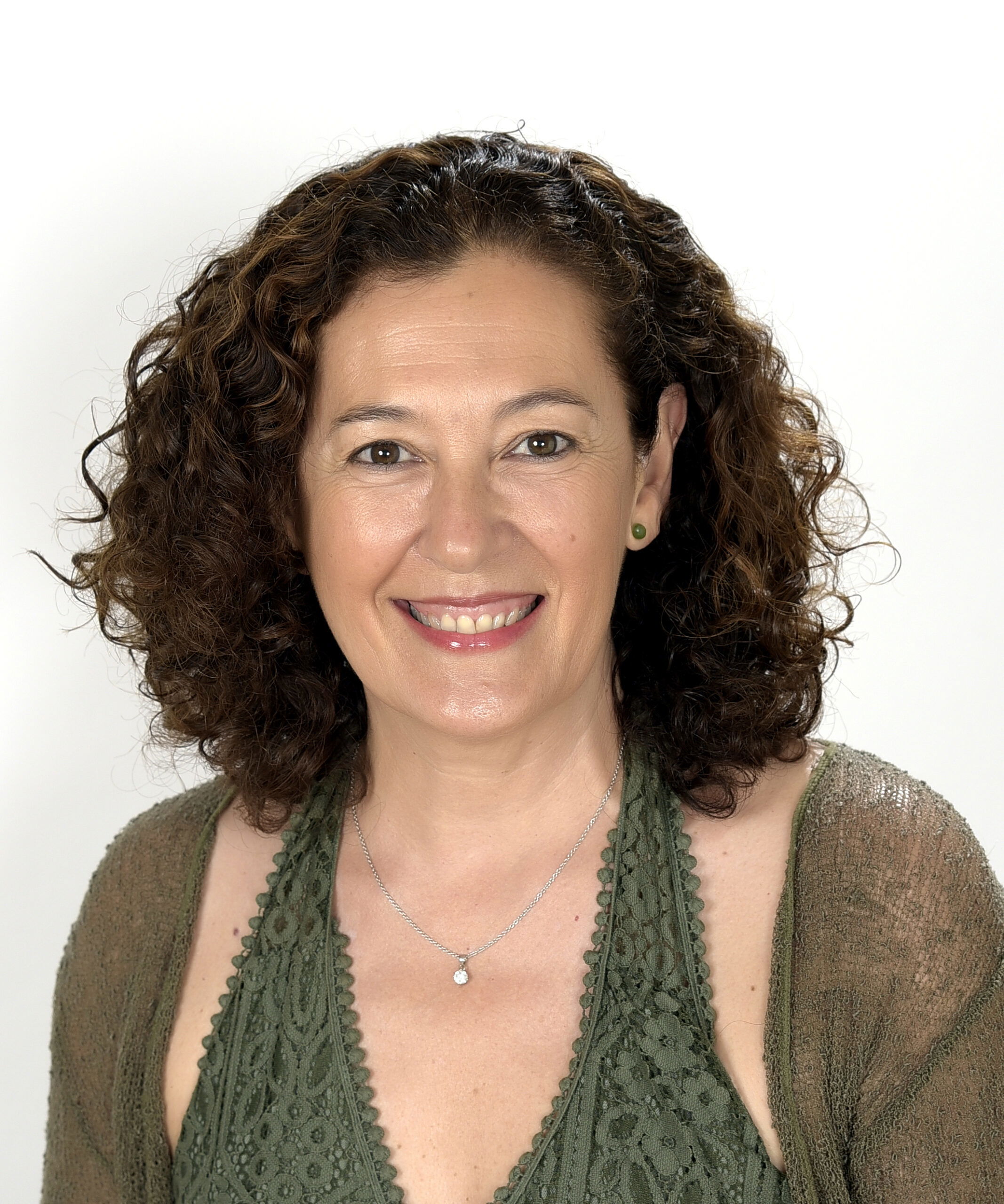 Elena | Your French tutor - Certified Teacher | TutorsPlus