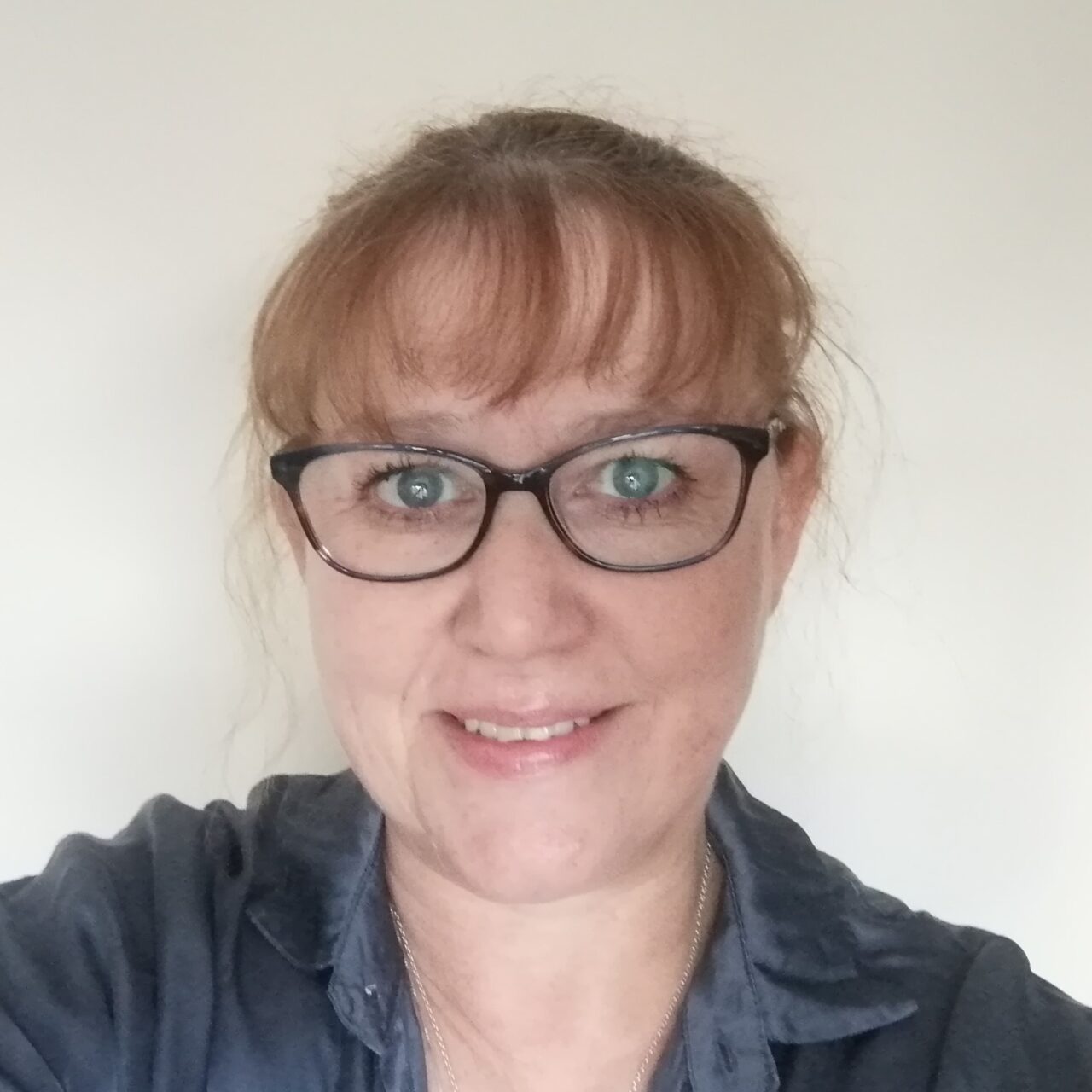 A Level English Tutors Who Are Qualified Teachers and Examiners