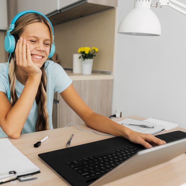 How It Works Tutorsplus 8251