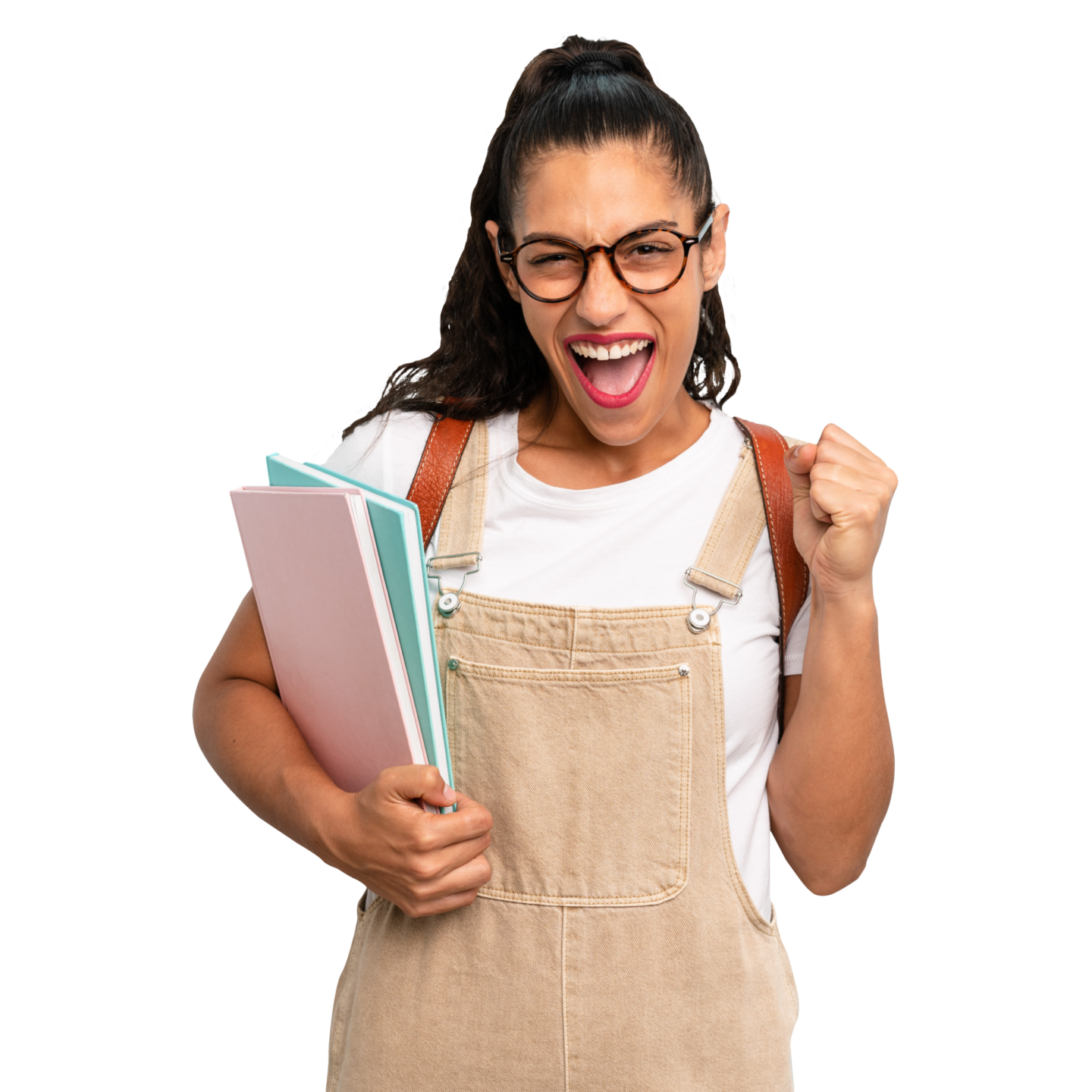 Igcse French Tutors Teachers And Examiners To Boost Grades