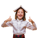 Guide to the AP CSP Exam | Prep Tips & Strategies | TutorsPlus