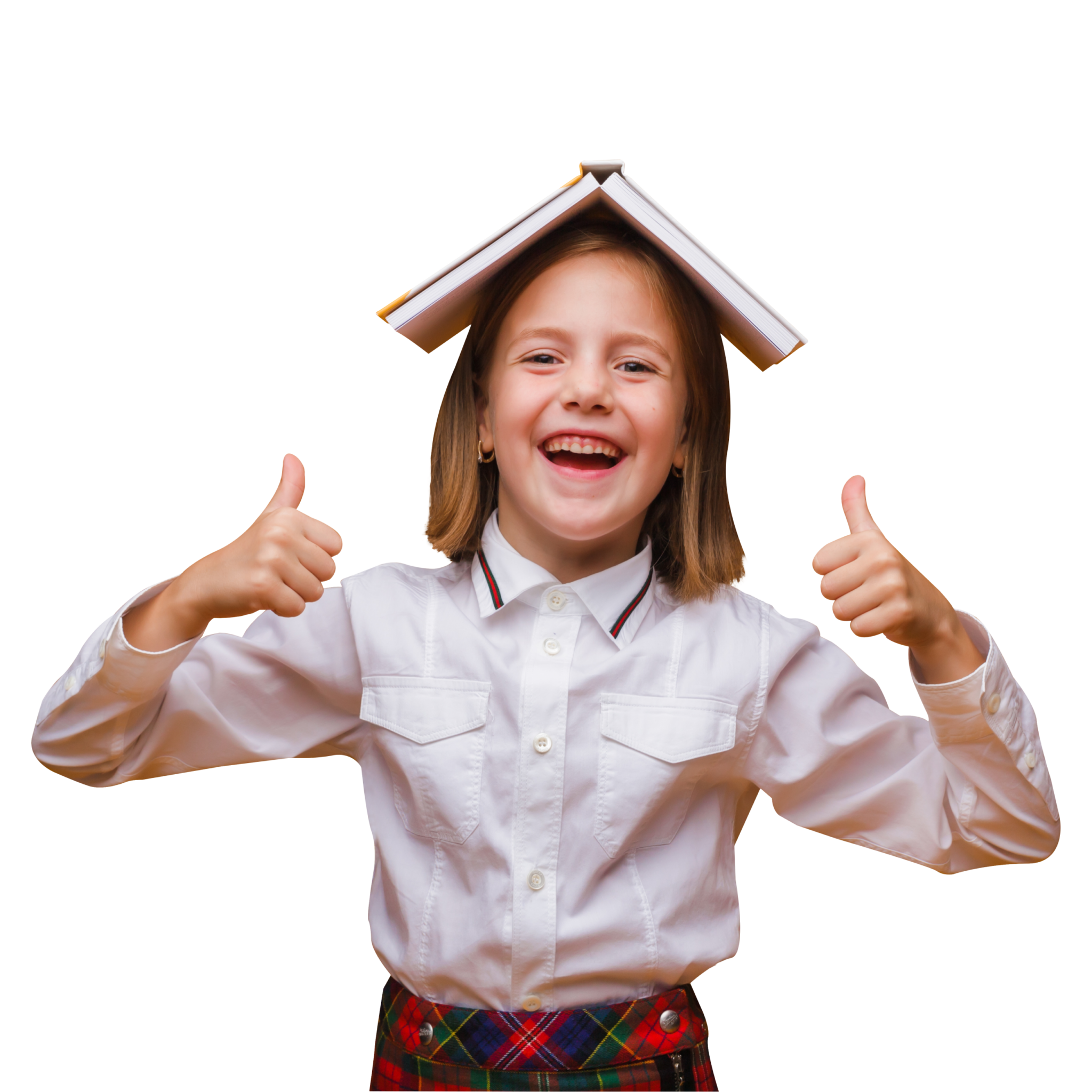 IGCSE PE Study Guide – Exam Format, Coursework & Key Topics | TutorsPlus