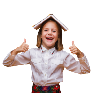 The Complete Guide to Ab Initio IB French: Expert Tips | TutorsPlus.com