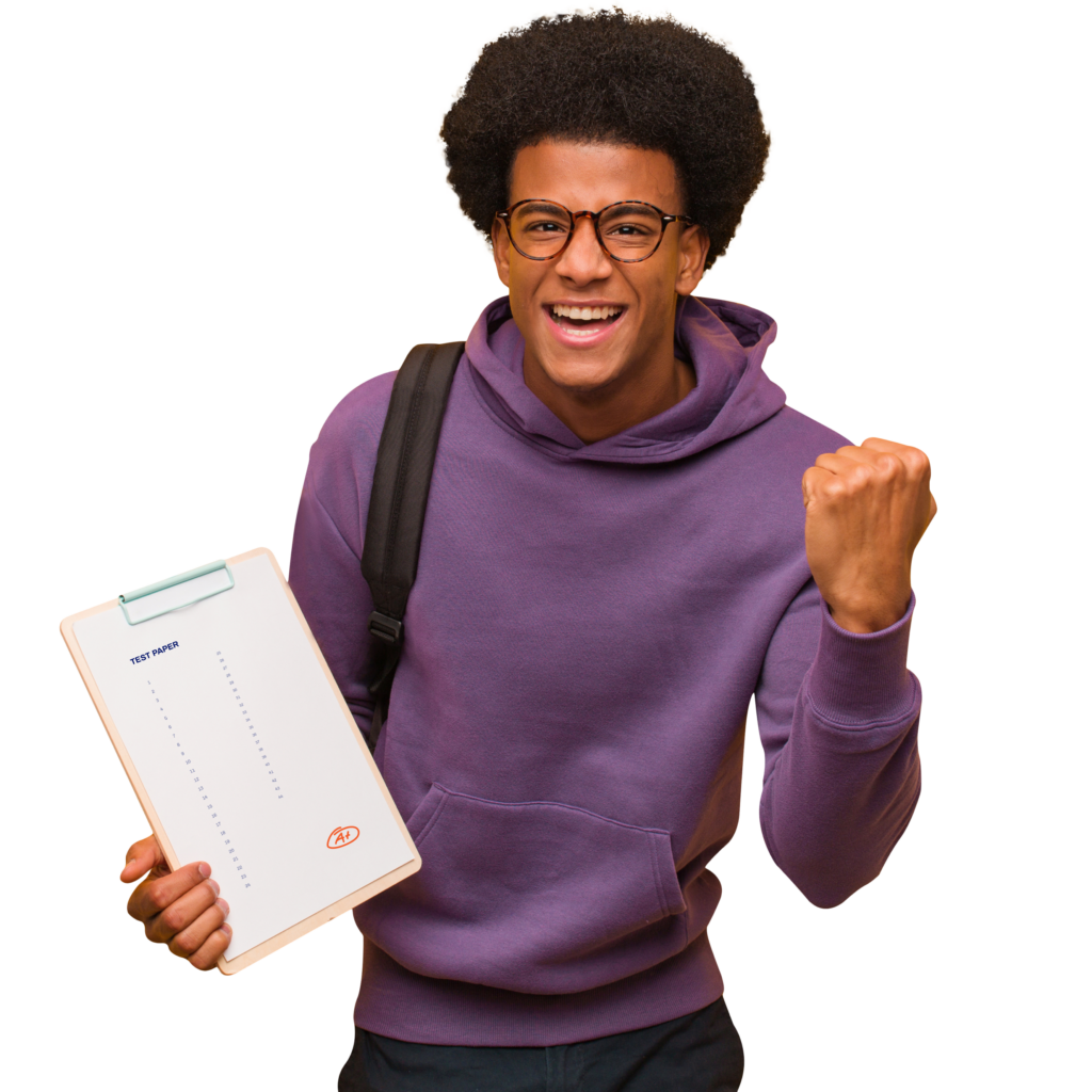 A Level Economics Tutors Who Are Qualified Teachers and Examiners