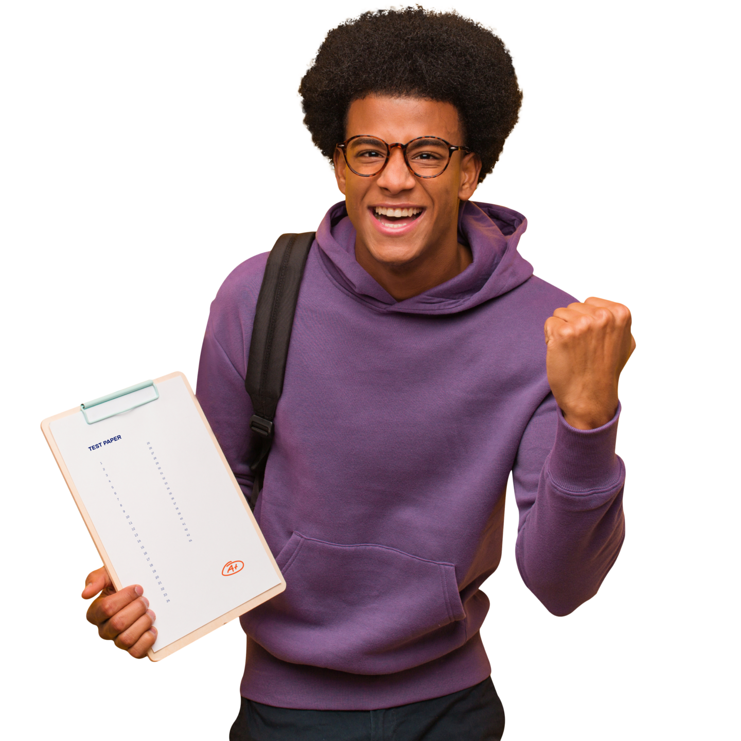 A Level Economics Tutors Who Are Qualified Teachers and Examiners