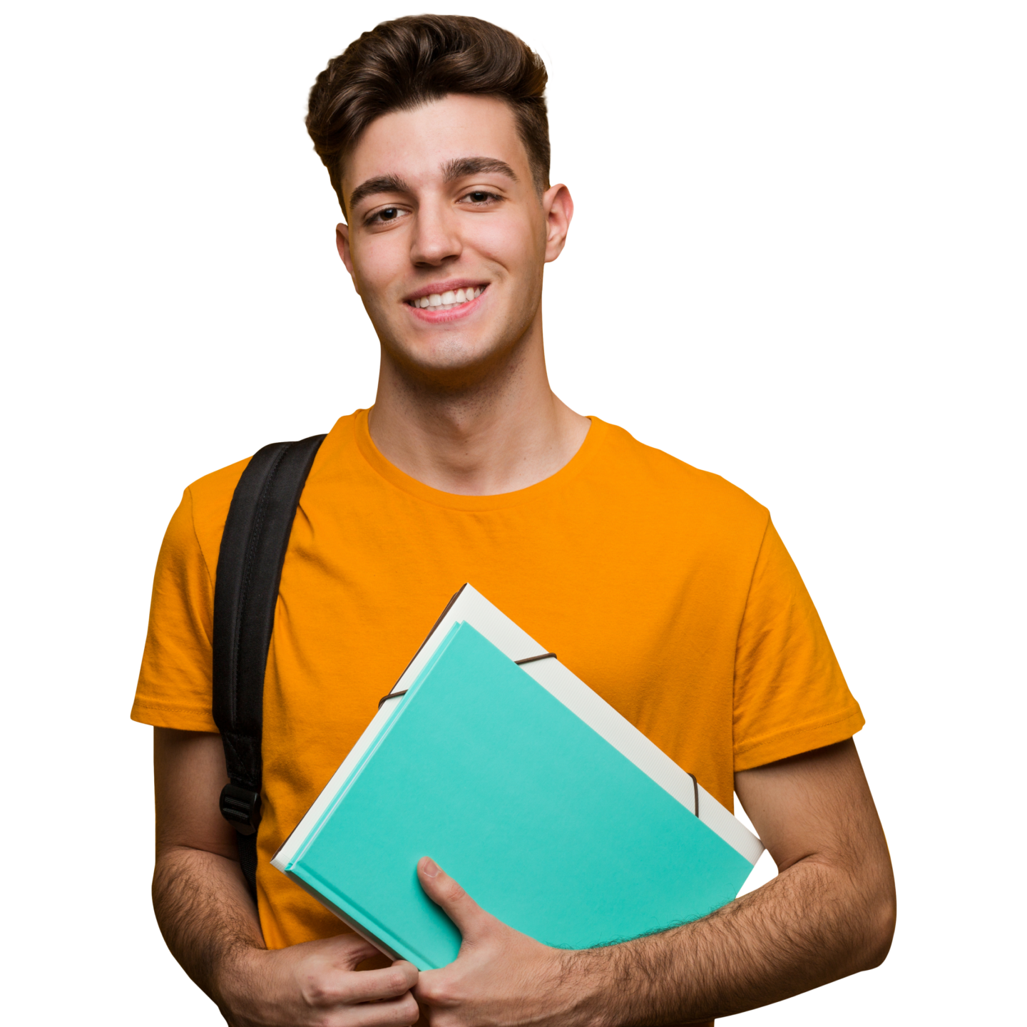 IB Sports, Exercise & Health Science (SEHS) Tutors – IA, EE & Exam Prep ...