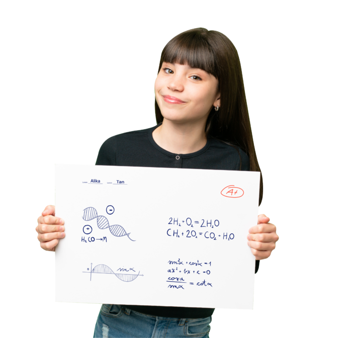 A Level Physics Tutors Who Are Qualified Teachers and Examiners