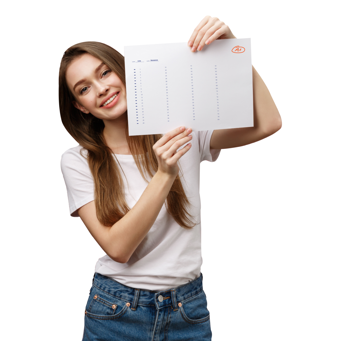 IGCSE French Tutors - Teachers & Examiners To Boost Grades