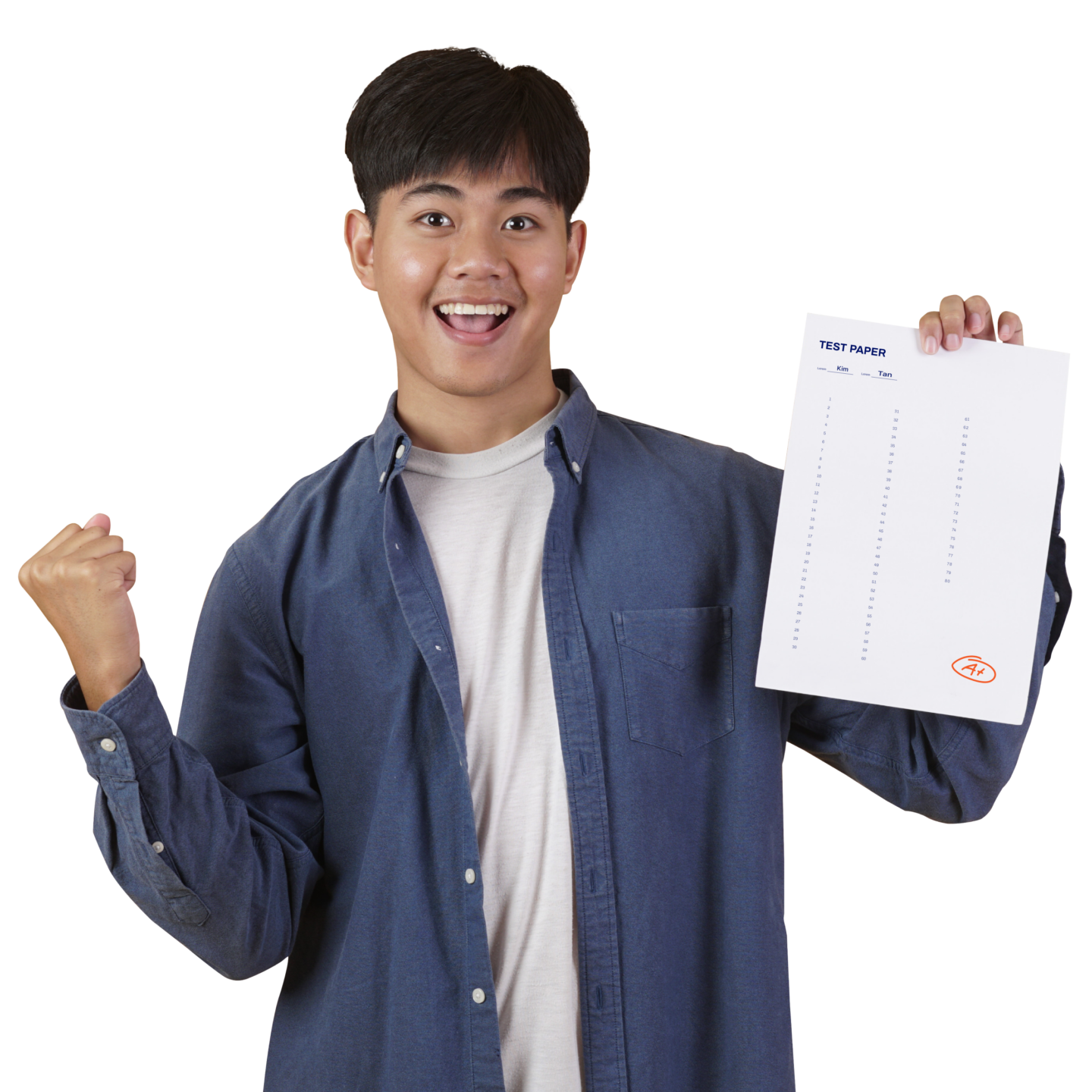 A Level Geography Tutors Who Are Qualified Teachers and Examiners