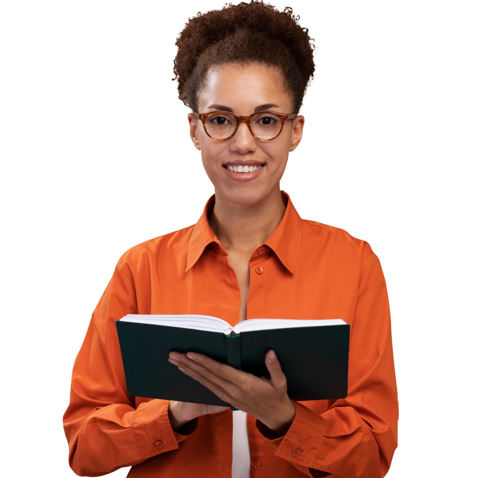 IB French Tutors. IB Teachers & Examiners To Boost Grades Fast