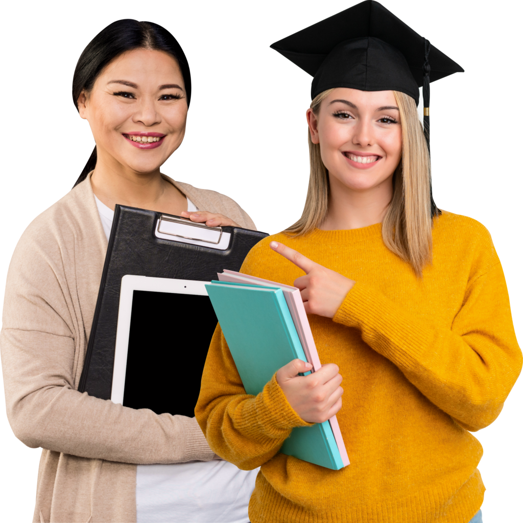 Residential Tutors across Switzerland | TutorsPlus.com