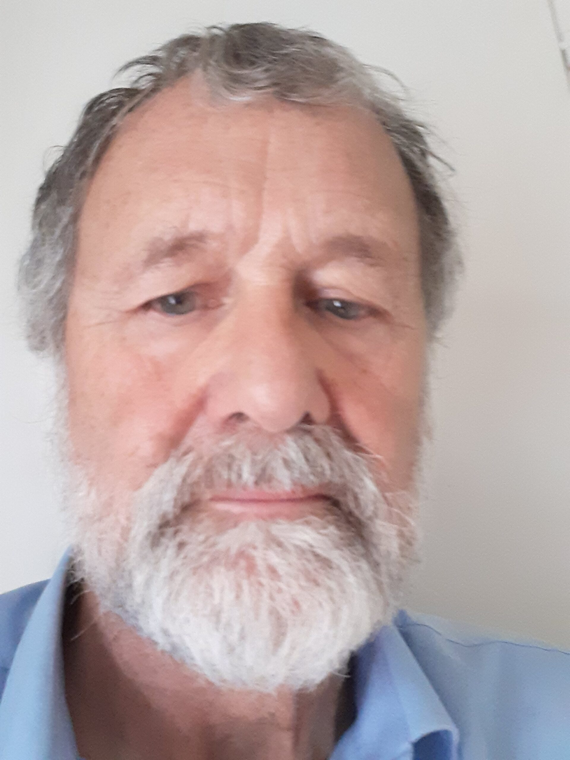 Alan | Your IB Maths tutor - Certified Teacher | TutorsPlus