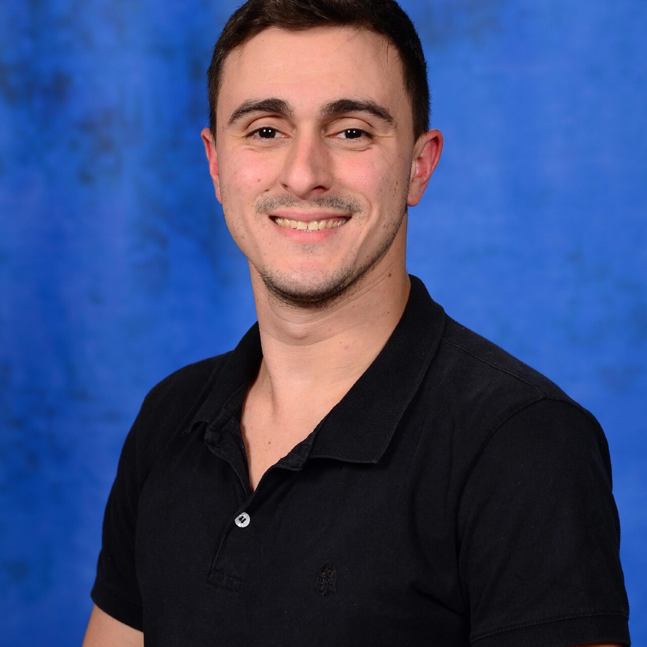 AP Calculus Tutors | TutorsPlus