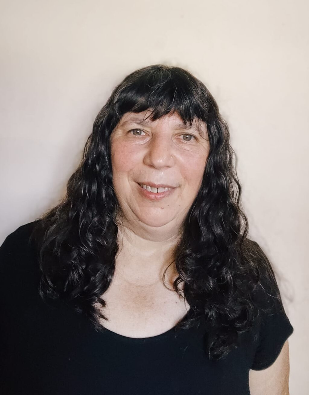 Andrea | Your Maths tutor - Certified Teacher | TutorsPlus