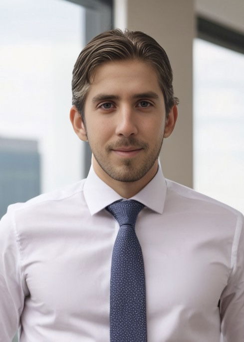 Ben | Your Philosophy tutor - Certified Teacher | TutorsPlus