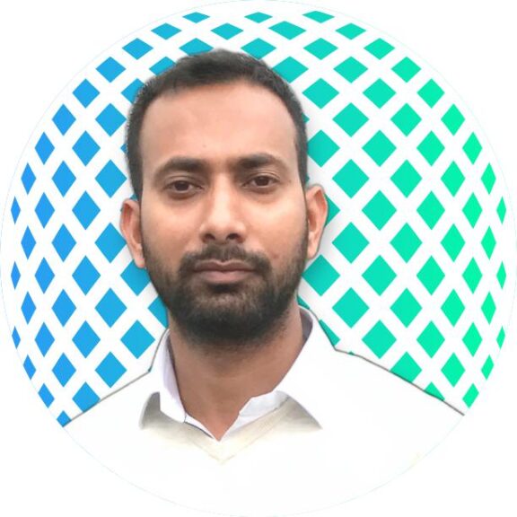 Graphic calculator for IB Maths: expert tips to use it | TutorsPlus