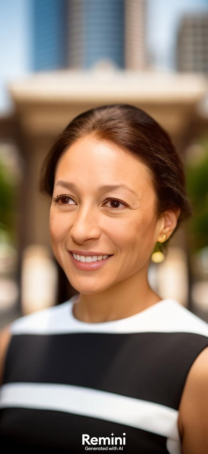 Emma | Your French tutor - Certified Teacher | TutorsPlus