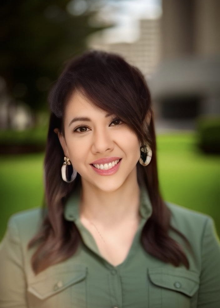 Olga | Your English tutor - Certified Teacher | TutorsPlus