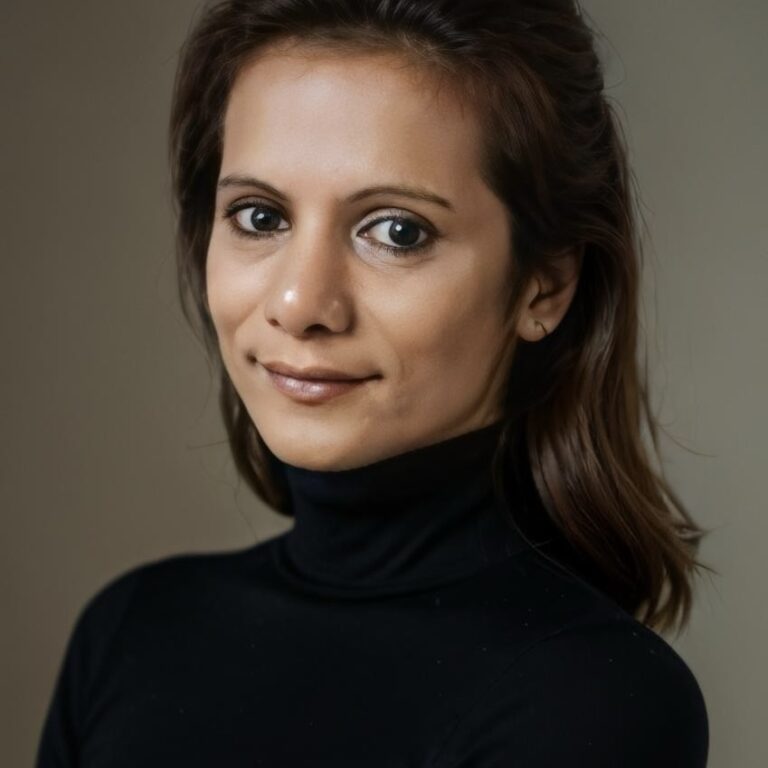 How to Get a 7 in IB Visual Arts: Guide for HL & SL Students | TutorsPlus