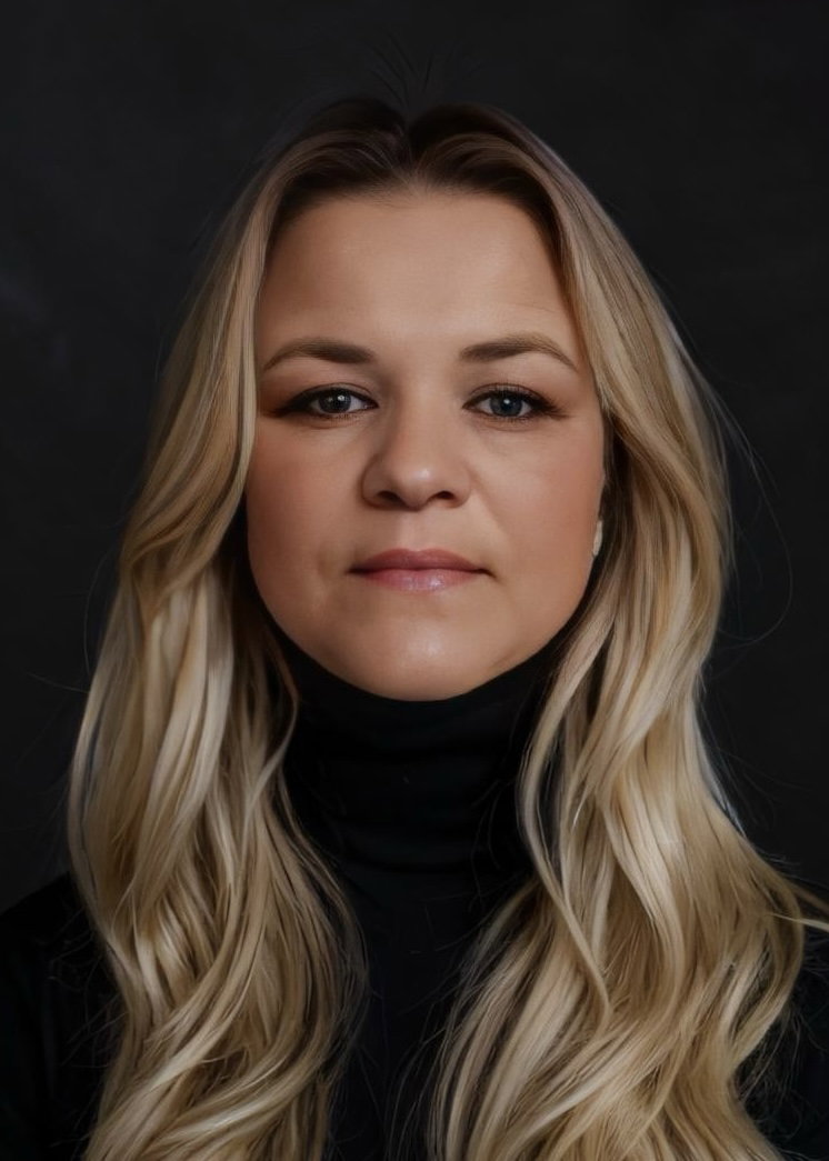 Jessica | Your German tutor - Certified Teacher | TutorsPlus