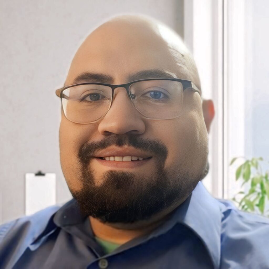 The AP Microeconomics Exam: Topics, Structure & Scoring | TutorsPlus