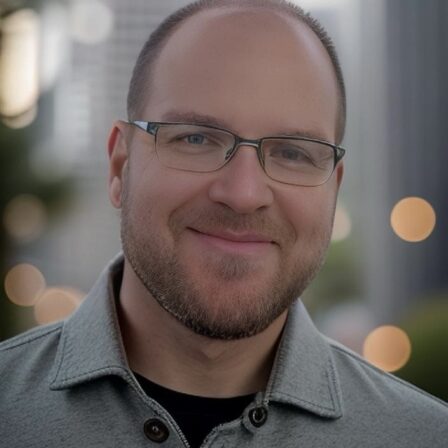Jason | Your English tutor - Certified Teacher | TutorsPlus