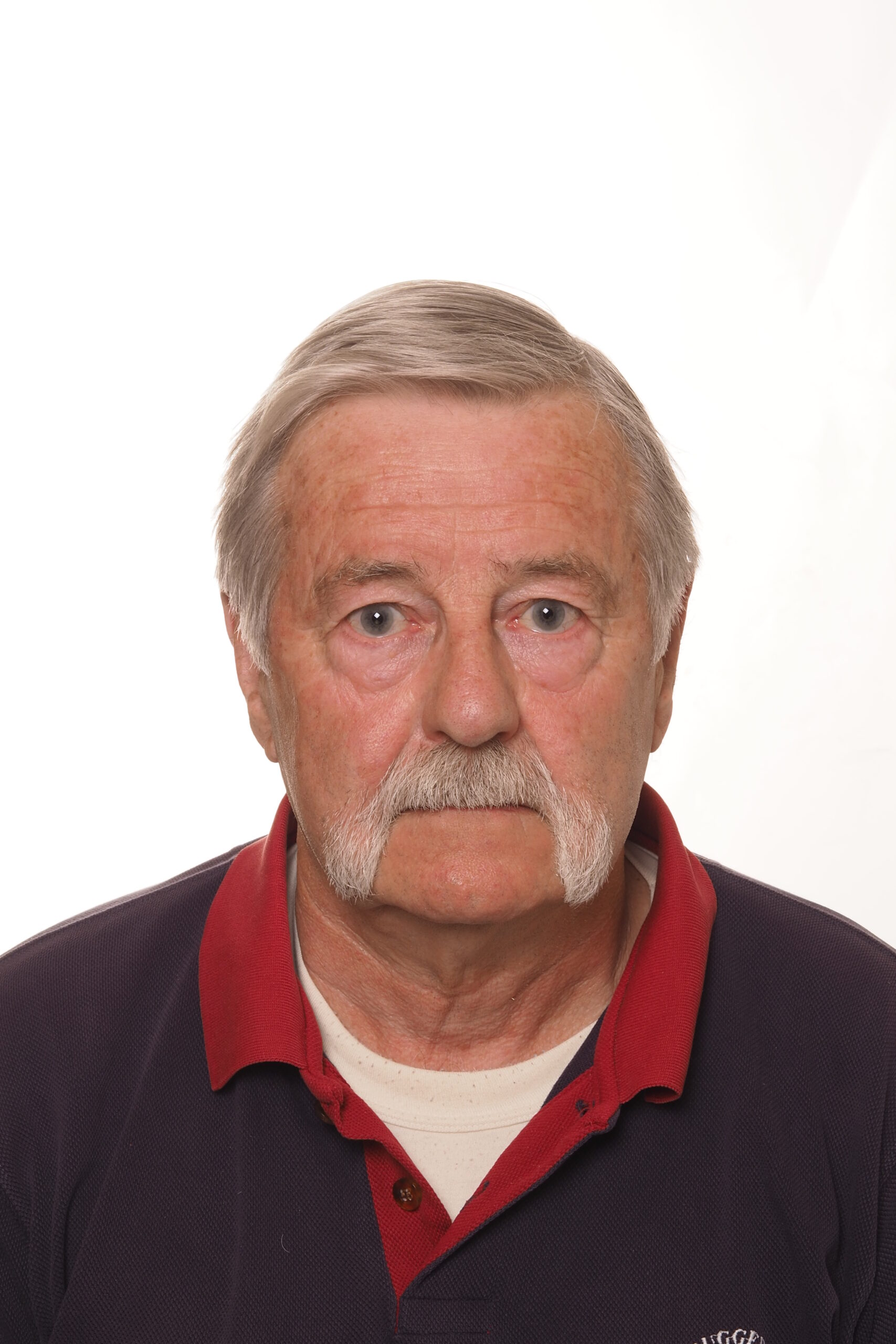 Tony | Your Physics tutor - Certified Teacher | TutorsPlus